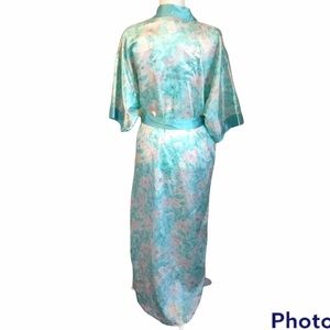 Contessa Di Roma | Intimates & Sleepwear | Contessa Di Roma Vintage ...